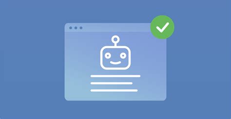 Recommendations For The Safe Integration Of Ai Systems