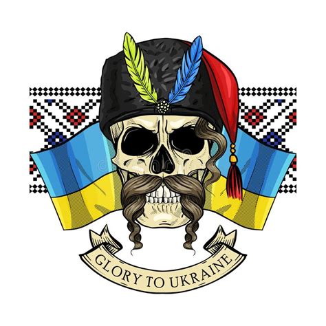 Тактична амуніція, воєнторг