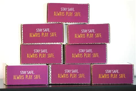 Stricter State Laws Are Chipping Away At Sex Education In K Babes Winnipeg Free Press