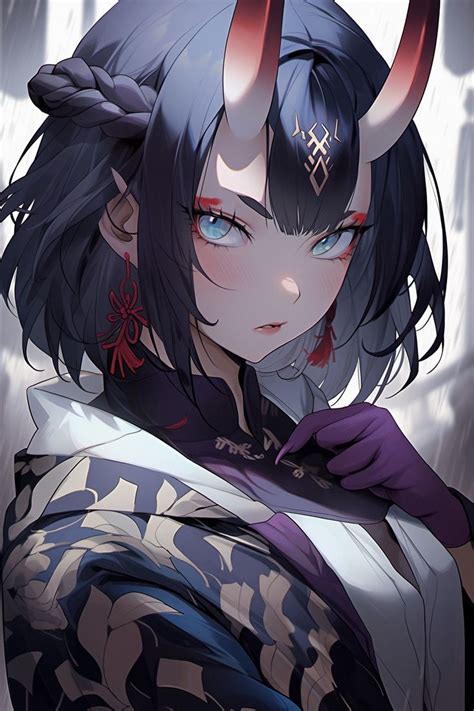 Pin By Rina On Zeichnung 2 In 2025 Comic Art Girls Character Art