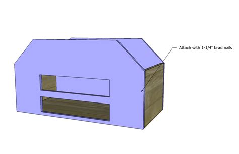 DIY Plans Toolbox