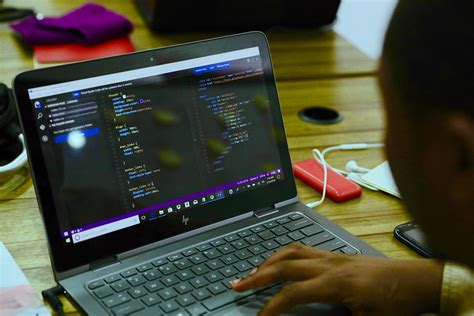 Change Management Software Features IBM I Midrange Dynamics