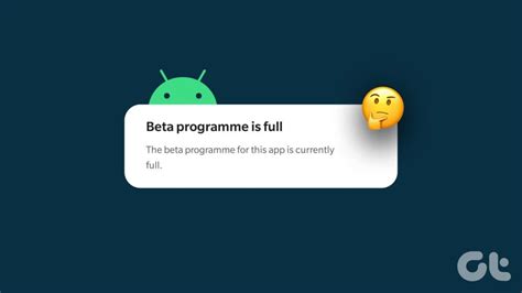5 Ways To Fix Android Vibrates Randomly For No Reason Guiding Tech