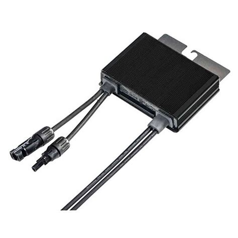 Solaredge Power Optimizer S1201