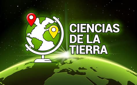 Proyecto Ciencias De La Tierra Colegio Secundario N° 5085 Dr