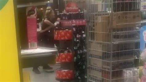 Lingiari Linnie Forrest Granted Bail After Alleged Police Assault