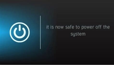Fix The Error Provisioning Alarm