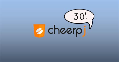 Announcing Cheerpj 30 A Jvm Replacement In Html5 And Webassembly To