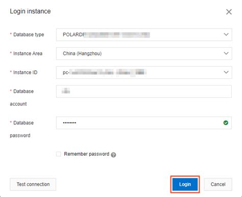 Postgresql Stat Transfer Cross Reference Dasejoy