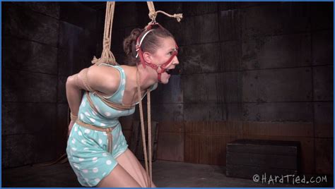 Forumophilia Porn Forum Bdsm Domination Bondage Fetish All Sex Anal Sex Page 76