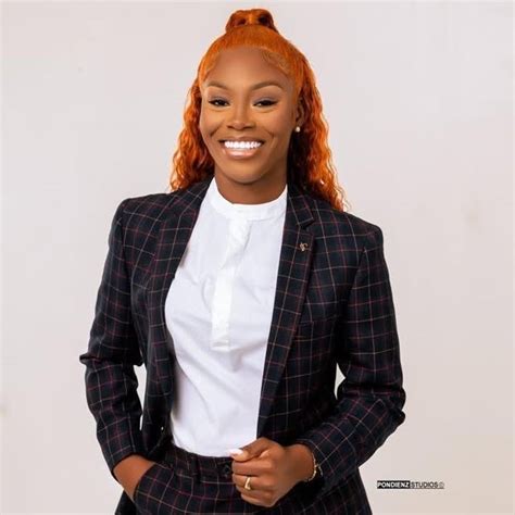 Jasettes Kitchen Catering Jasette Skitchenandcatering Threads Say More