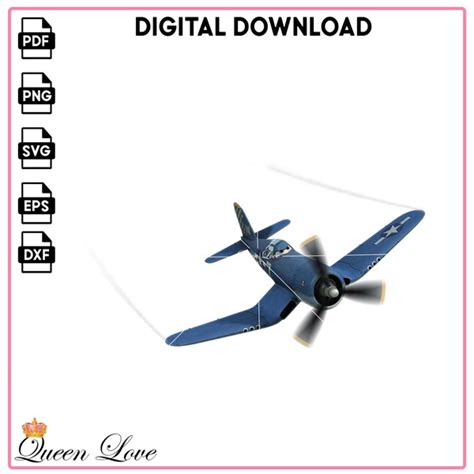 Mattel Disney Planes Skipper Riley Diecast Aircraft Planes Inspire Uplift