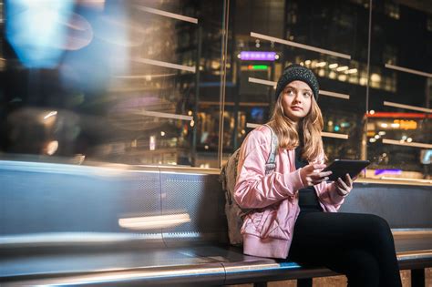 What New Nordic Study Reveals