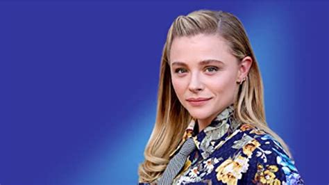 Chlo Grace Moretz Biography Age Height Birthday Early Life Movies Family Net Worth