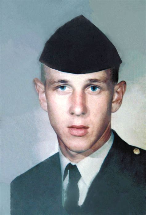 James Tuttles Instagram Twitter And Facebook On Idcrawl