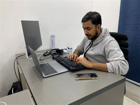 Intezar Hussain Posted On Linkedin