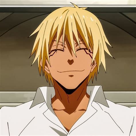 Veldora Tempest Cool Anime Pictures Anime Art Dark Slime Wallpaper