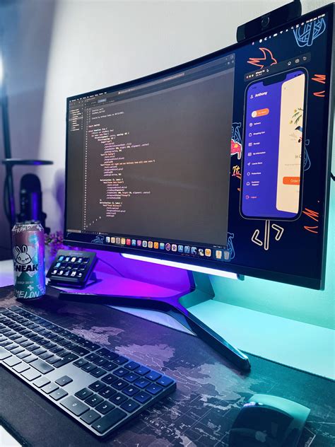 Delivery Ui Slide Out Menu In Swiftui Rswiftui