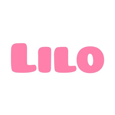 لیلو کالا دیجی کالا