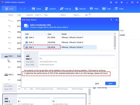 Free Ways To Fix File Record Segment Is Unreadable
