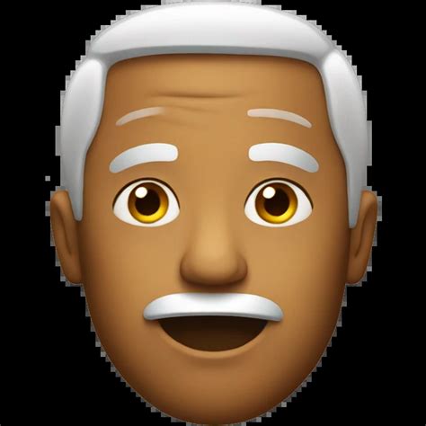 Emoji With A Judging Expression Emoji Ai Emoji Generator