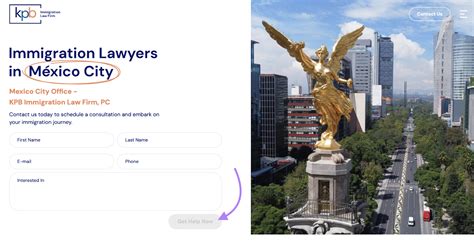 Location Page SEO How To Create Optimized Location Pages