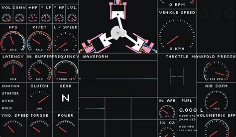 R3 Engine Read Desc The Parts Catalog