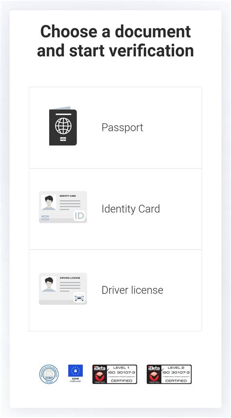 Fansly как зарегистрировать и верифицировать аккаунт создание личного бренда агентство