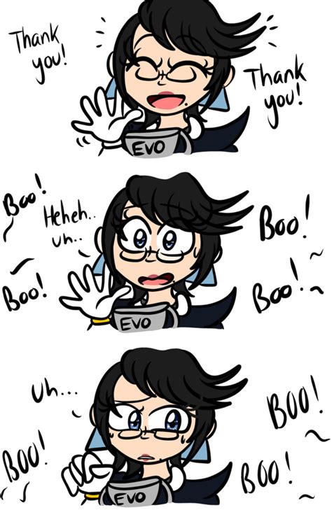 Smash EVO's always entertaining to watch no matter the outcome! the ...