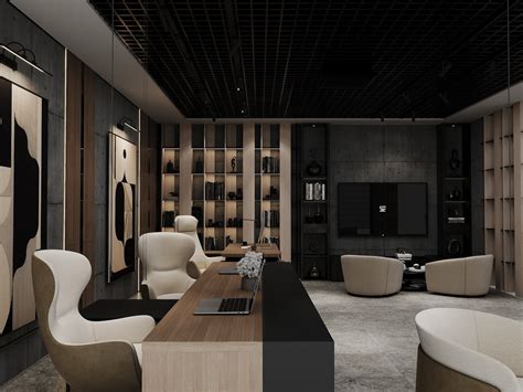 Designer 3d Visualizer Shaxriyordesigner • Instagram Photos And Videos