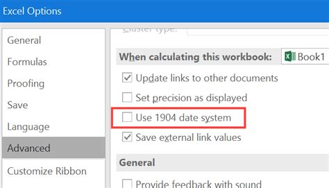 Tdatetime Values In Cells Tms Flexcel For Vcl And Fmx Tms Support Center