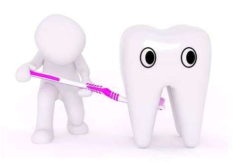 What Is Irreversible Pulpitis Klarity Health Library