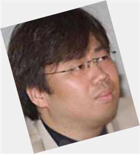 Masamune Shirow Official Site For Woman Crush Wednesday Wcw