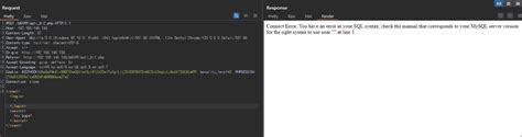 bwapp sql injection stored xml print ‘g2h