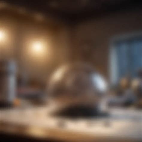 Stages Of Startup Growth Insights And Strategies