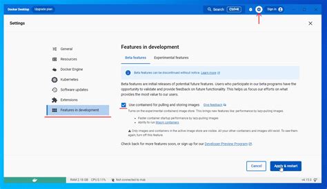 Complete Docker Wasm Tutorial From C Code To Wasm Container