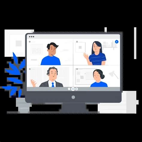 Web Application Development Services Company Digitalsuits