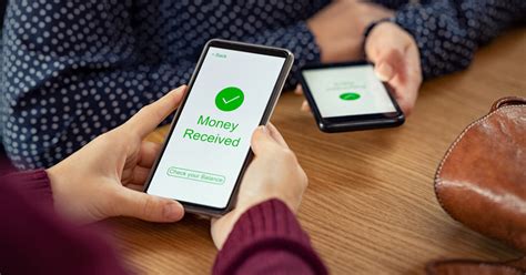 SWIFT Meaning What Is SWIFT In Banking Kabayan Remit