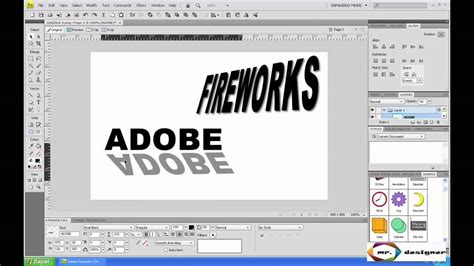 adobe fireworks cs6 tutorials for beginners spicelaneta