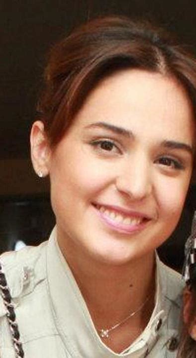 სოფო ნიჟარაძე სოფო ნიჟარაძის სურათები