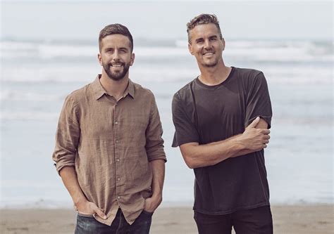 Not Another Launches New Website And Positioning Programmatic