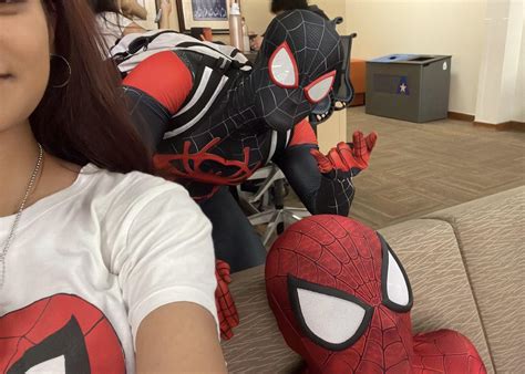 Hardest Class Youve Taken At Uta R Utarlington