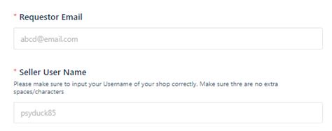 Return Refund Change Of Mind Shopee MY Seller Education Hub
