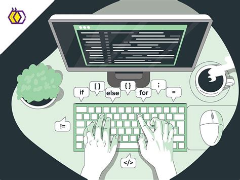 Paradigmas De La Programación Y Sus Tendencias Mas Allá Del 2025