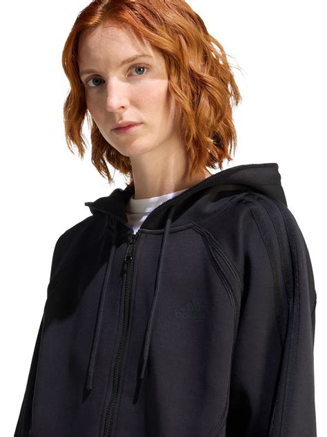 Campera Adidas Originals Teamgeist