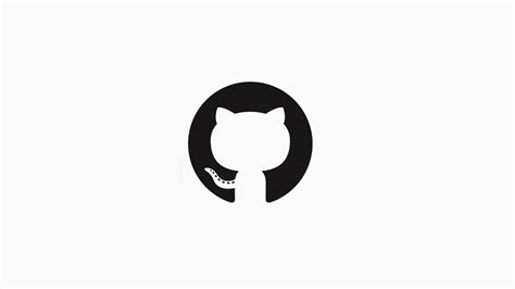 How Setup A Github Repo