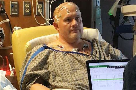 Subcutaneous Injection Techniques Everything You Need To Know Faculty Of Medicine