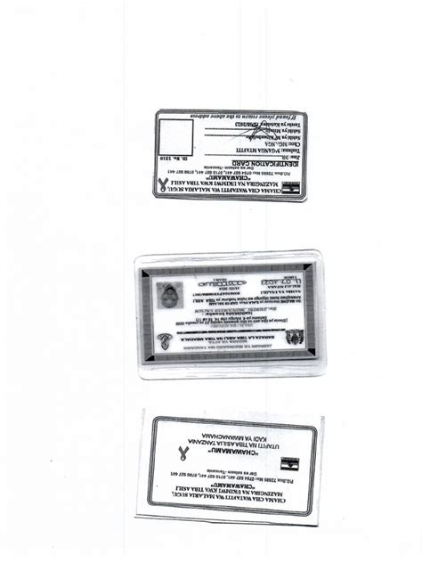 Scan Pdf