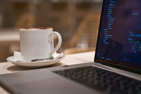 javascript 语言通识