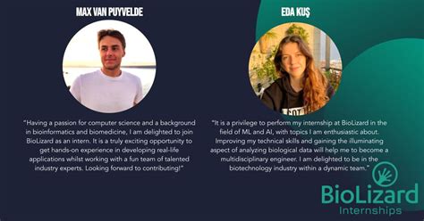 Machinelearning Artificialintelligence Eda Kuş